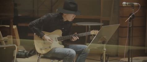 File Slip Bts 1  Inkipedia The Splatoon Wiki