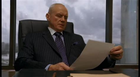 Who Is Charles Widmore Fandom