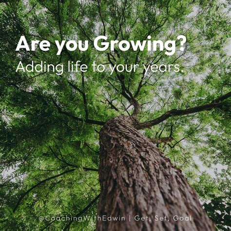 Coach Coaching Meaningful Purposeful Impactful Selfimprovement Executivecoaching