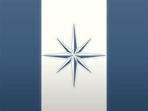 Ace Combat Emmeria Flag By Misterk91 On Deviantart