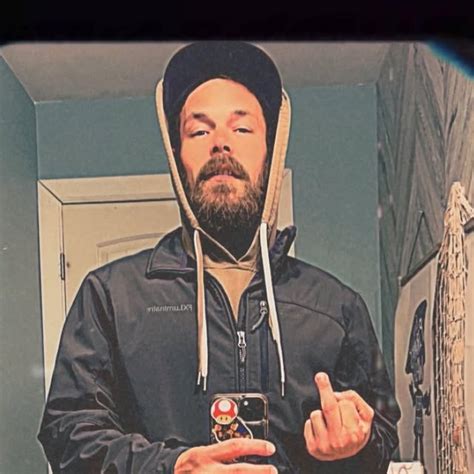 Feather Feather Matt • Threads Say More