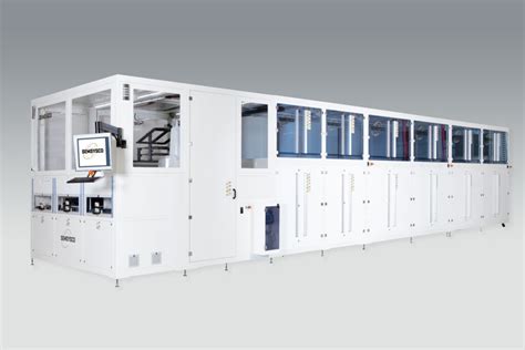 Kallisto 제품군 Lam Research