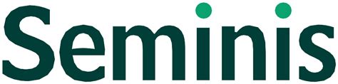 Seminis