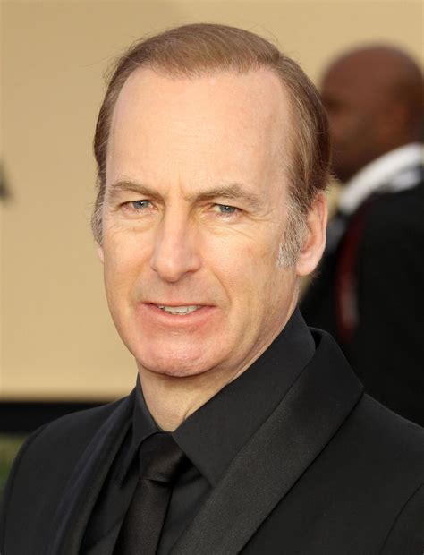 Боб Оденкерк фильмы