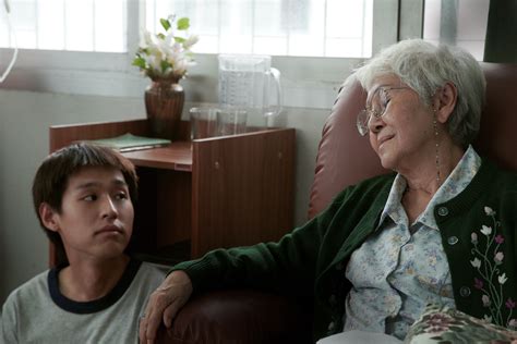 At The Movies How To Make Millions Before Grandma Dies Is A Hit The