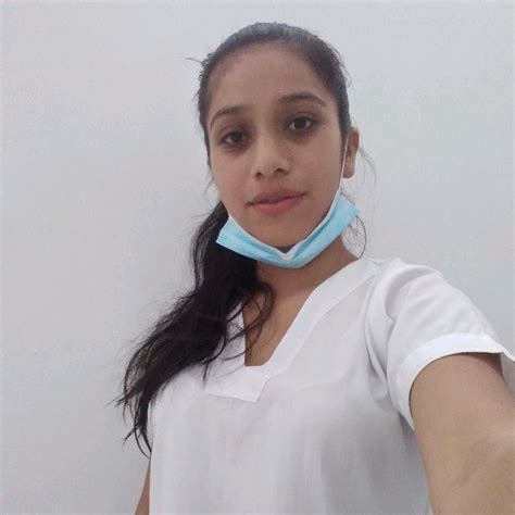 Neyda Madalena Díaz Toro Tarapoto San Martín Perú Perfil Profesional Linkedin