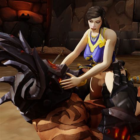 Rule 34 3d Anal Anal Sex Ashtinn Reed Balls Big Penis Bottomless