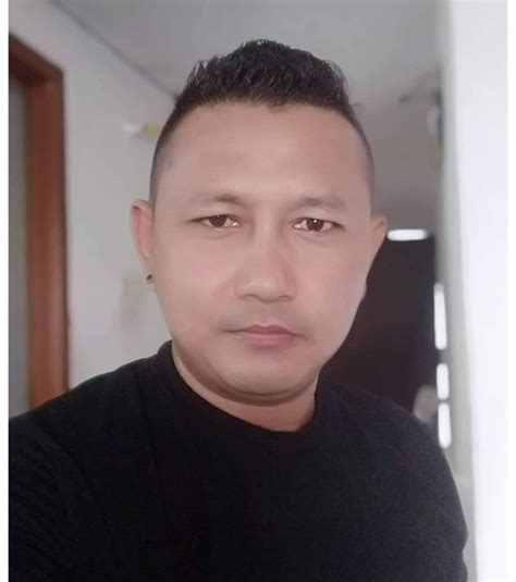 The Story Of The Other Thapa Of Indian Football