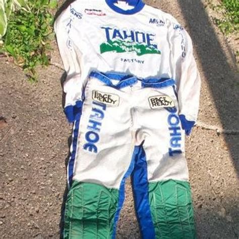 Stream Katariina Virtanen Listen To Third Eye Playlist Online For Free On Soundcloud