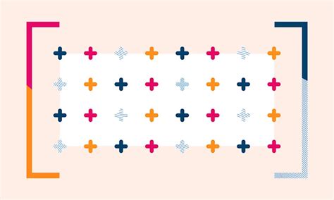 Centene Prior Authorization Forms Covermymeds