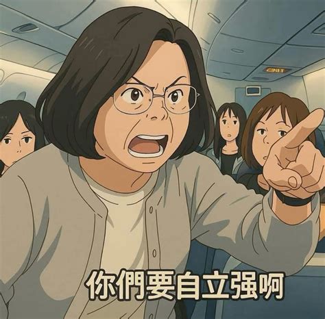 Imgur The Magic Of The Internet