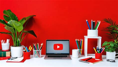 Top Designs For Your Youtube Logo And Icon Gamut Packaging