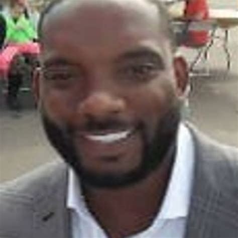 Donte Stewart Arrow Passage
