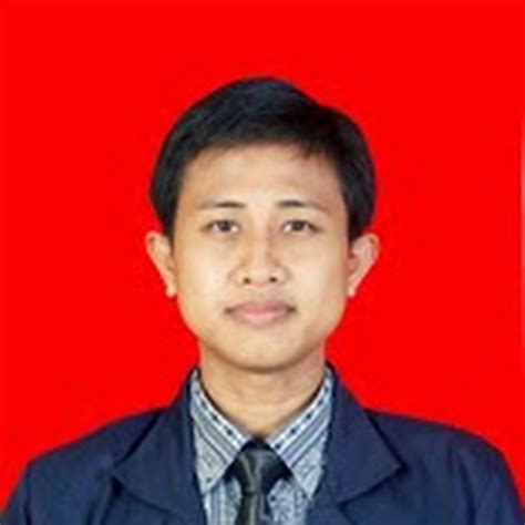 Imam Agus Faisol Youtube