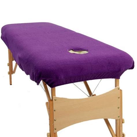 Sheets And Covers Body Massage Shop