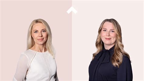 Is The Purpose Of A Gdpr Fine Deterrence Or Termination Of The Business