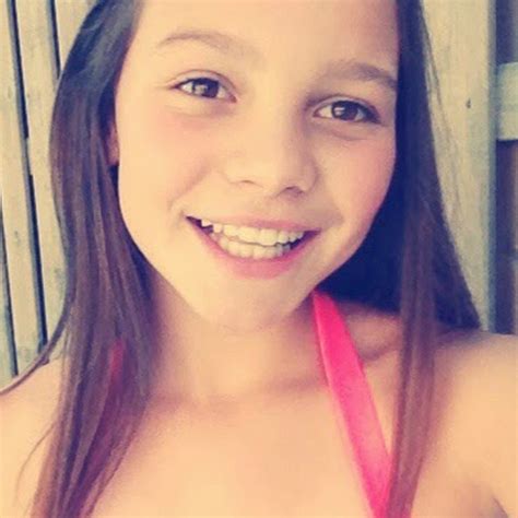 Aaliyah Mendes Net Worth 2018 See How Much They Make And More