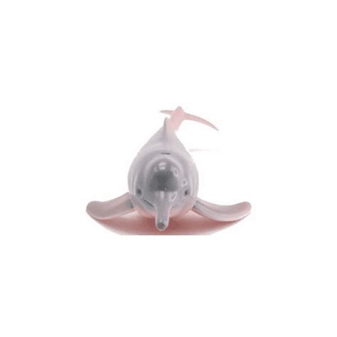 Collecta Sea Life Marine Life Creatures Of The Deep