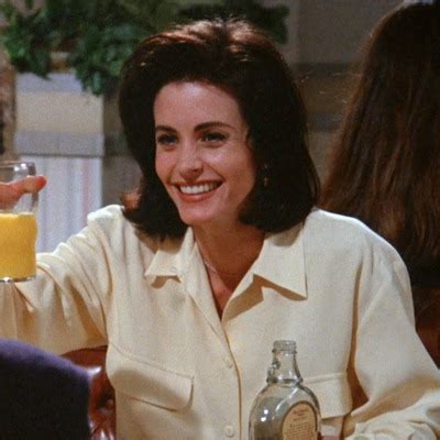 Sitcoms Icons
