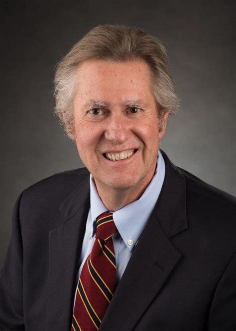 Wayne Neu Kevin T Crofton Department Of Aerospace And Ocean