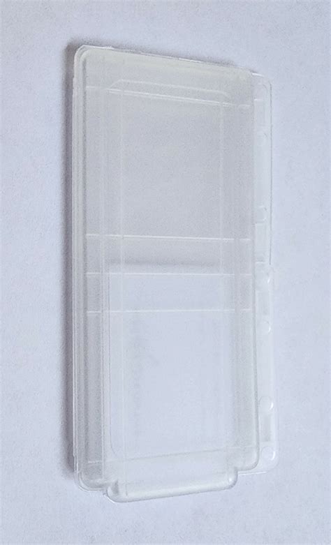 Diy Mold Testing Kit