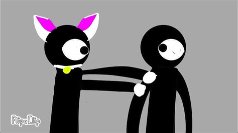 Seek Neko Eats Seek Seek Neko Vore Youtube