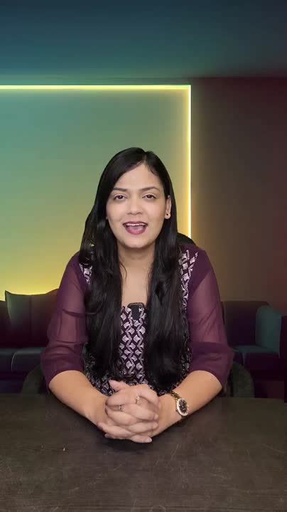 Cybrom Technology Pvt Ltd Official On Linkedin Codinglife