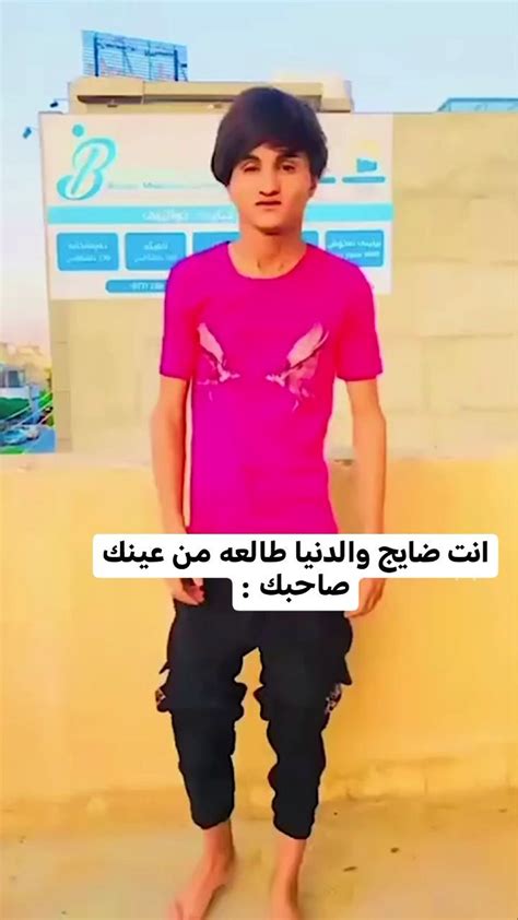 ‎باتمان 🦇‎ ‎جاي من اكسبلور لايك وفلو يحلو، 🌚💞 هاشتاكات اكسبلور