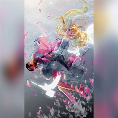 La Leyenda De La Rosa Blanca Y La Sangre Diabolik Loversterminada