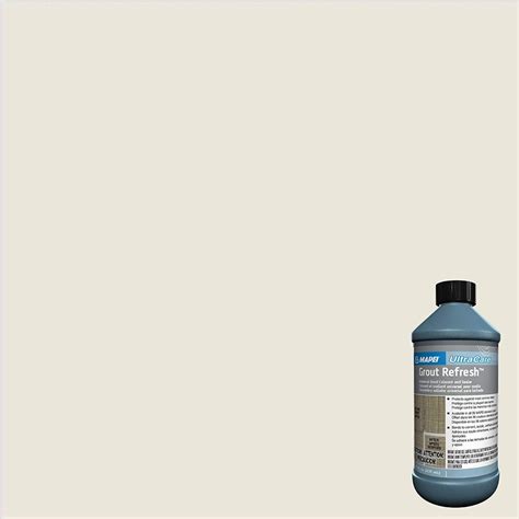 5la000052 Mapei Grout Refresh 00 White 08oz Kasimex