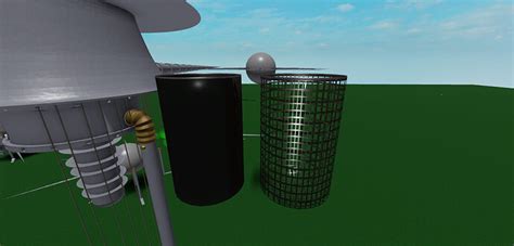 mesh invisible bug not culling building support developer forum roblox