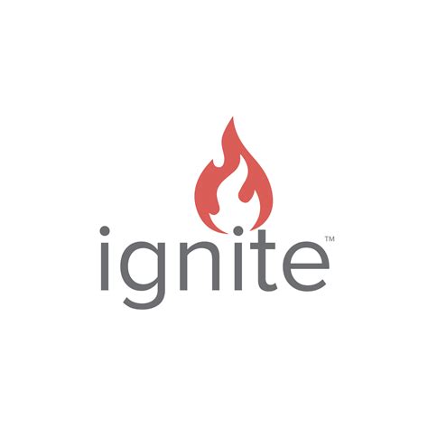 Ignite Saudi Arabia