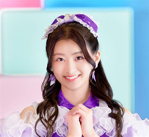 リアドラ「リトライ、青春！」公式サイト