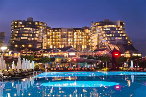 Turkey Antalya All Inclusive Packages At Ervin Morris Blog