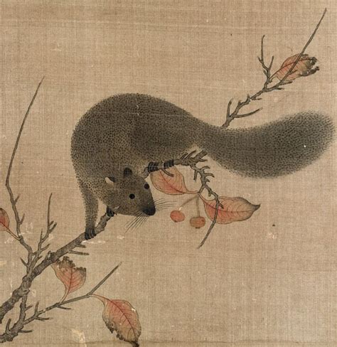 Mondrian Redux 3 Matthew Dickstein 2400 × 1496 Rartporn