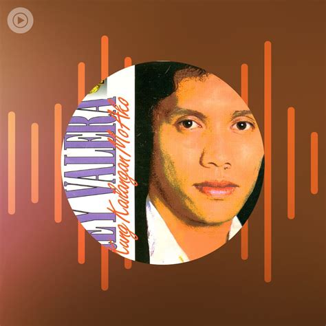 Rey Valera Radio • Chill