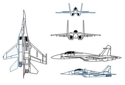 Mig 29the Most Beautiful Plane Ever Made In My Opinion What Would Be