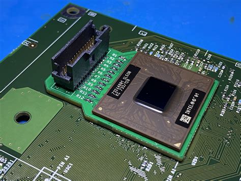 Jtag Hacking The Original Xbox In 2023 Ret2 Systems Blog