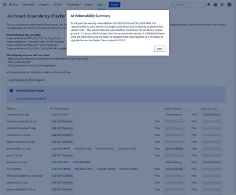 Leveraging Ai To Improve The Sdlc