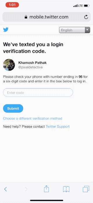 Ios 12s Coolest New Features In S Iphone Hacks 1 Iphone Ipad