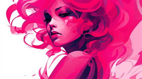 From Page To Screen Bdsm Comics That Deserve Adaptation