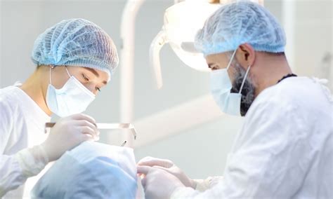 Implantul Zigomatic Recomandări Avantaje Si Riscuri Lll Dental