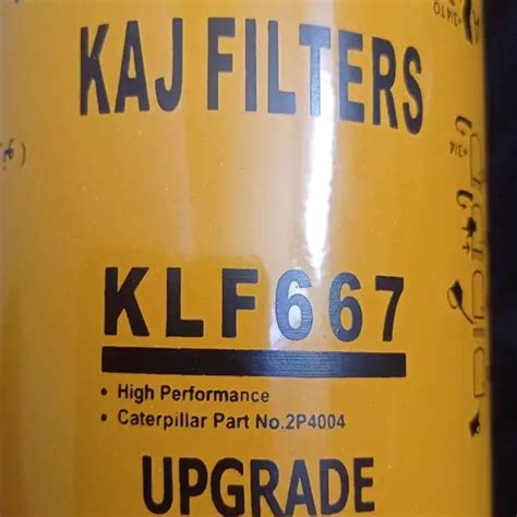 خرید و قیمت فیلتر روغن اسکانیا مارال ، ماک ، ولوو سوپر شارژ ، شهاب دیزل ، کاتر پیلار از غرفه