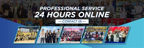 Simon Touchcompany ‼unbeatable Offers‼ Mb Clinic All In One You Can Place Your Order By Email