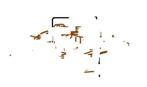 Clone Desenho De Sirrafinha Gartic