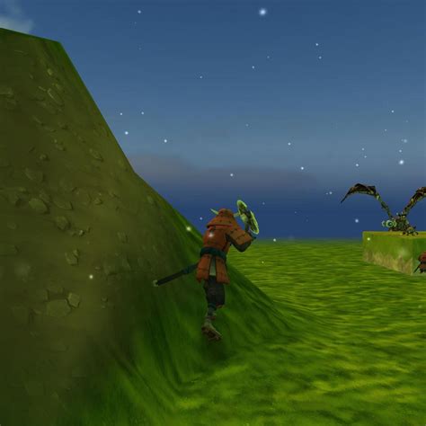 Unity Play Gfgff Game