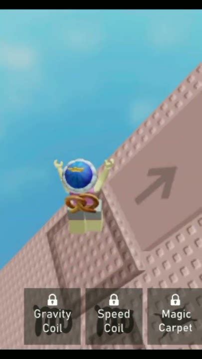 Roblox Robloxshorts Fypppppppppppppppppppppppppppppppppppppppppppppppppppppppppppppppppppppp