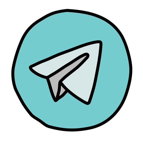 Telegram Ico Icons Logos Symbols Free Download Png Svg