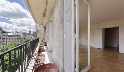 Jackie Kennedys Sister Lee Radziwill Paris Apartment For Sale Observer