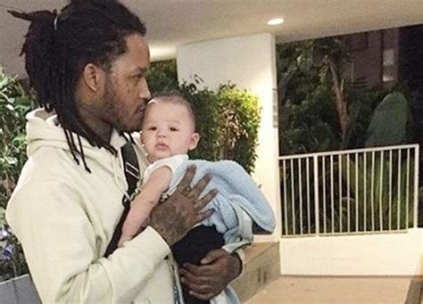 Feiten Rond De Dood Van Fredo Santana En Een Blik Op De Impact Die Hij